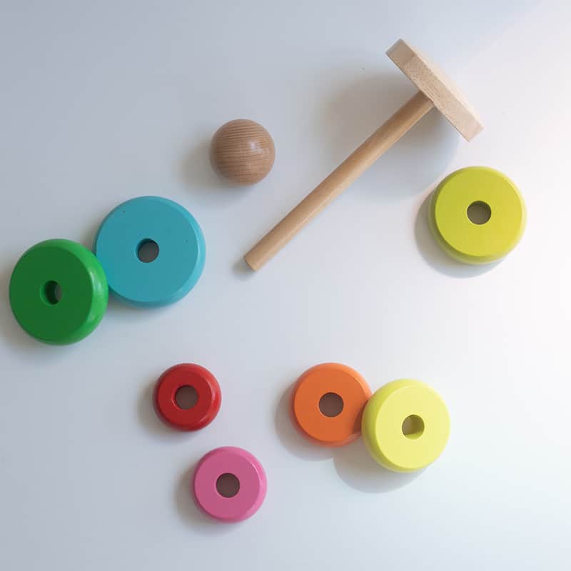 Video: creatieve ontwikkeling