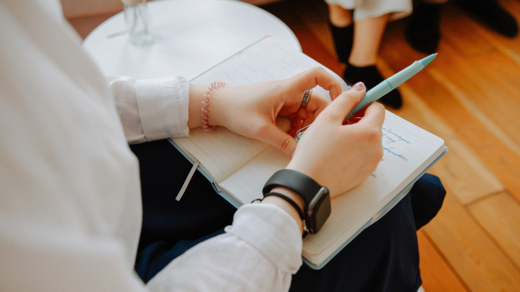 Invulling coaching en permanente educatie gastouderopvang vanaf 1 juli 2026